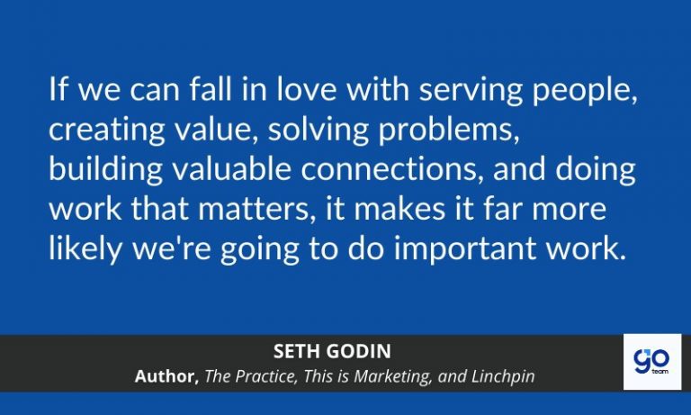 How To Put The 5 Love Languages To Work In Leading Virtual Teams