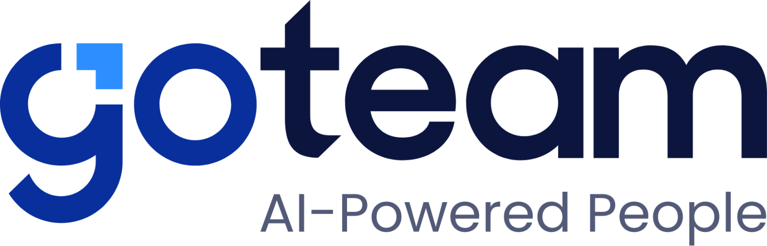 A Leading AI Powered Results-Enablement Outsourcing Company