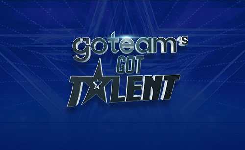 What Chief Happiness Officers Provide? - GoTeam Philippines