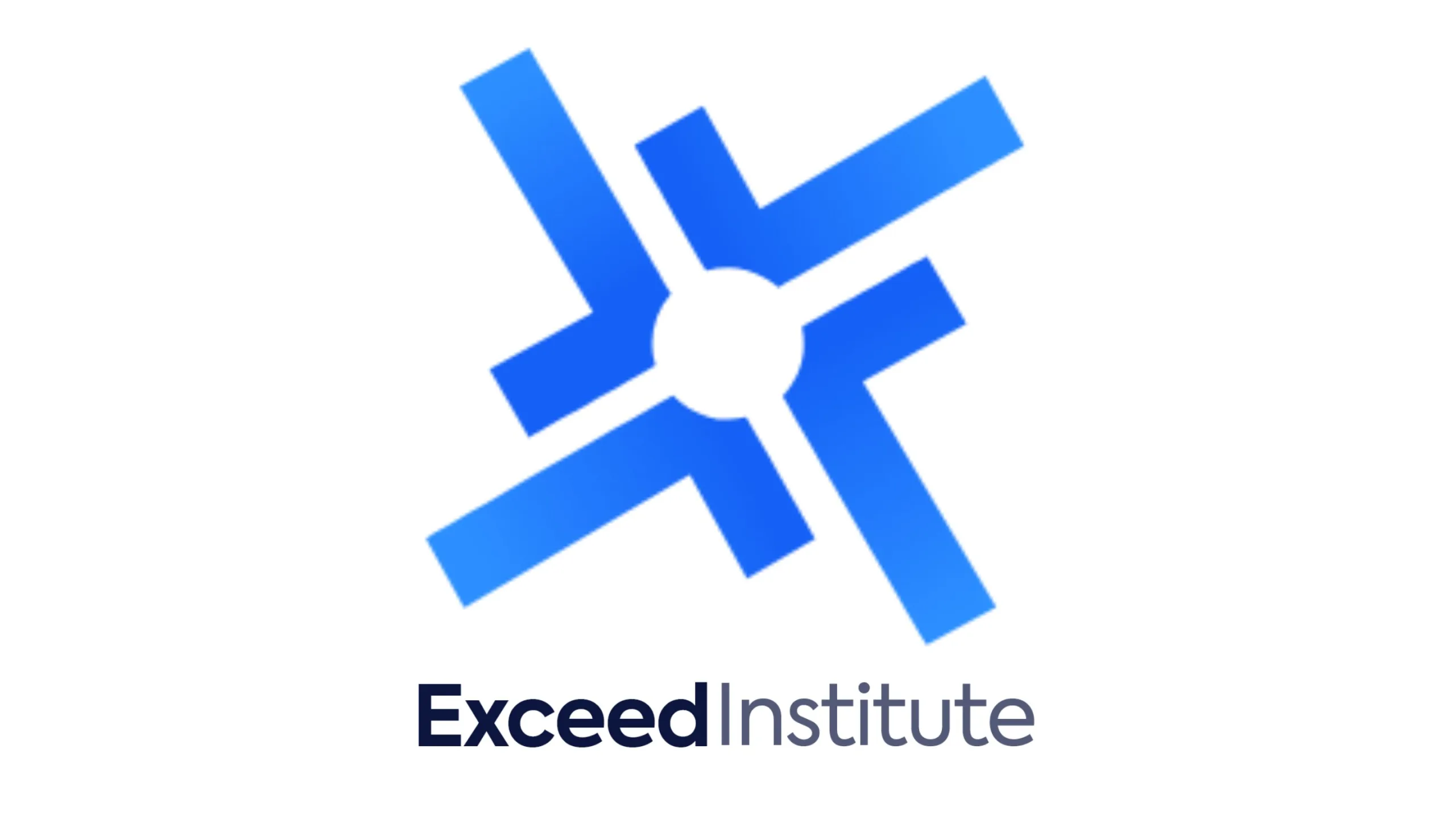 GoTeam Exceed Institute Session in Cebu, Philippines