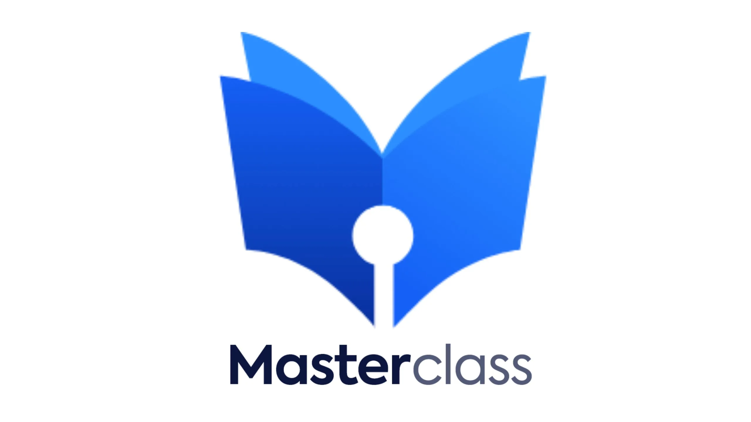 Unlock Your Potential with Breakthrough Masterclass from GoTeam