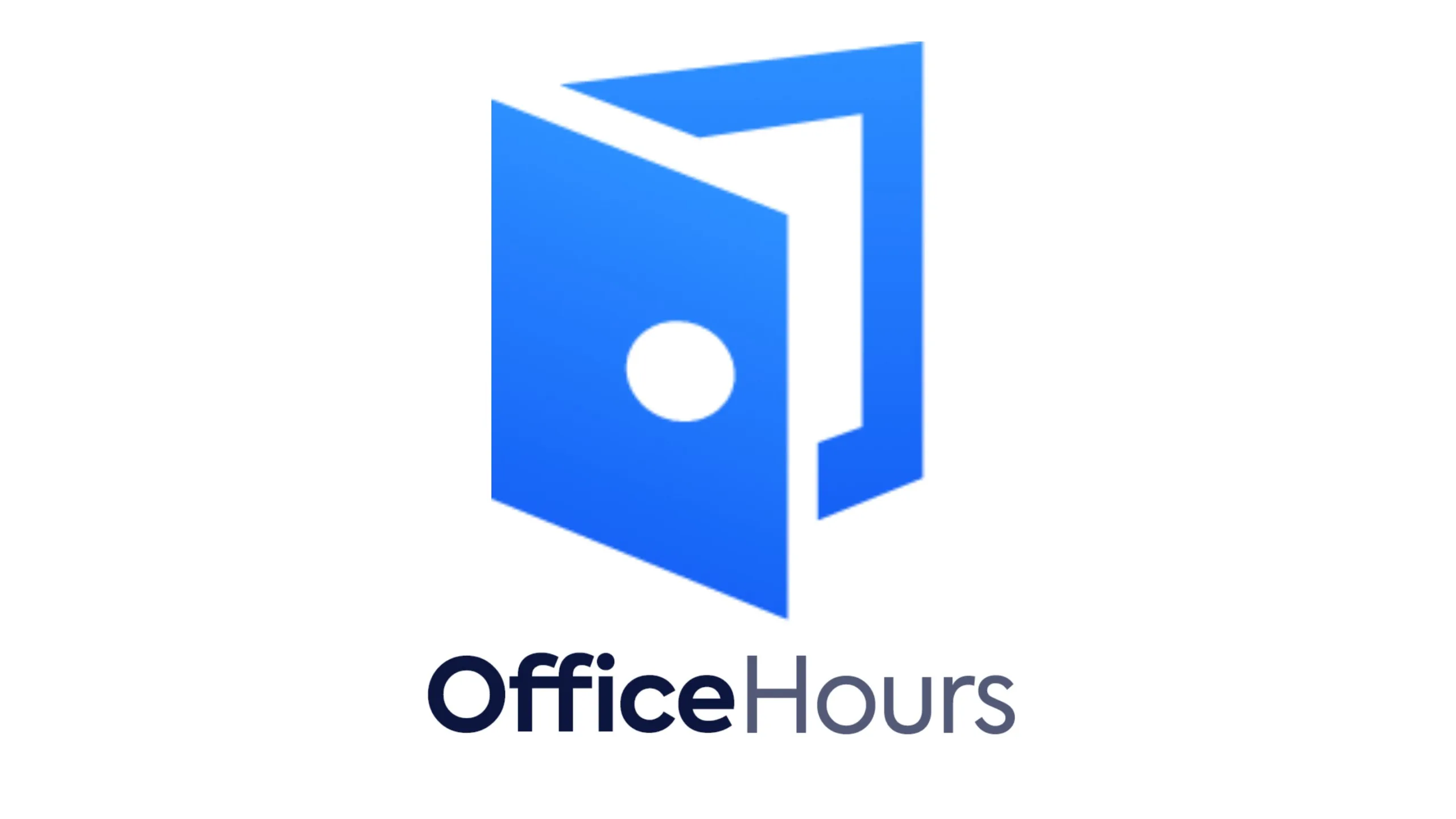 Maximize Opportunities with Breakthrough Office Hours - GoTeam