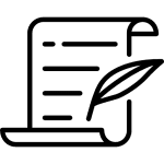 A Leading AI Powered Results-Enablement Outsourcing Company