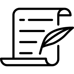 A Leading AI Powered Results-Enablement Outsourcing Company