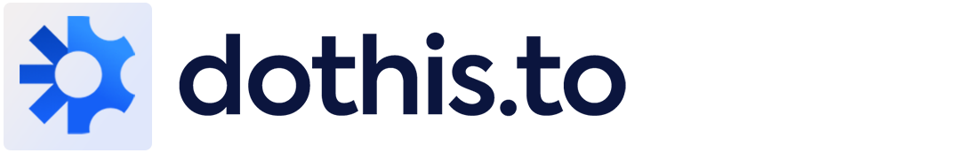 A Leading AI Powered Results-Enablement Outsourcing Company