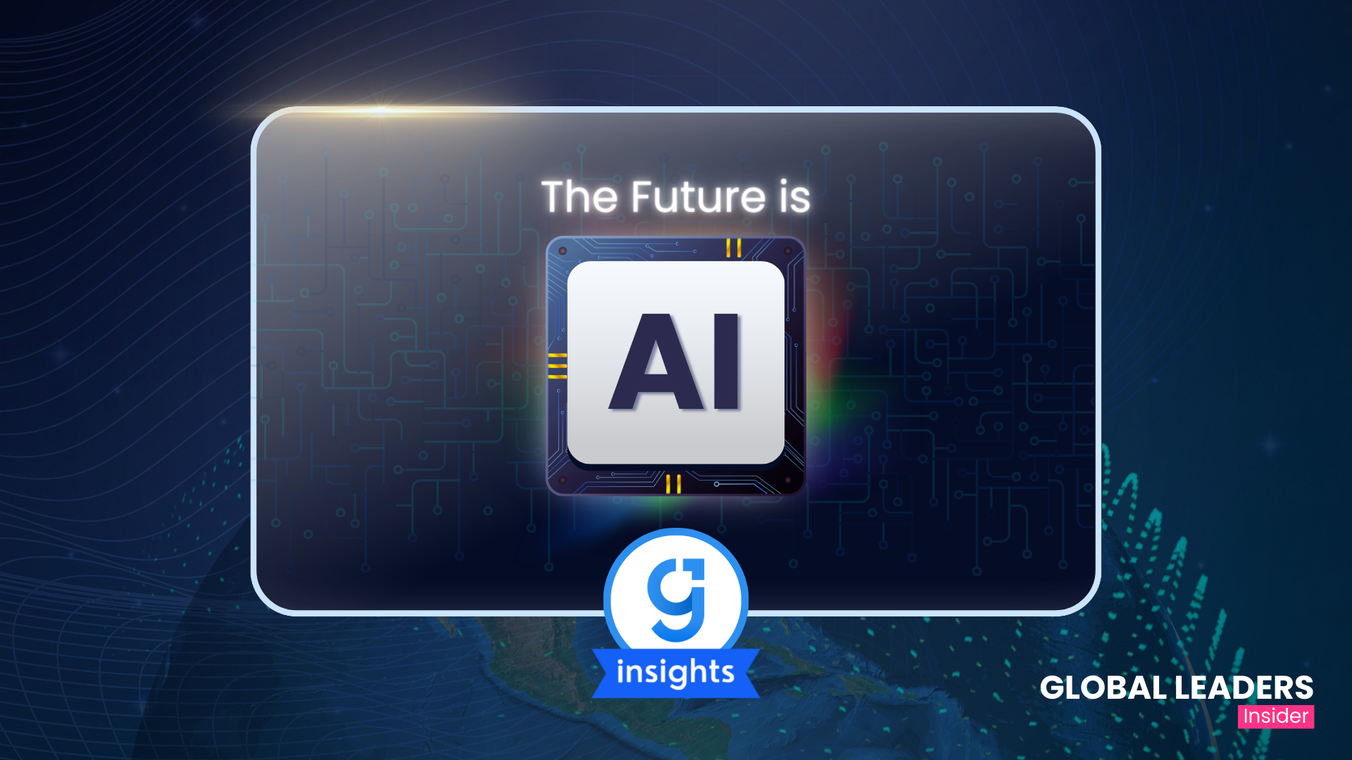 AI-Powered People: Insider Insights on GoTeam's AI Initiatives