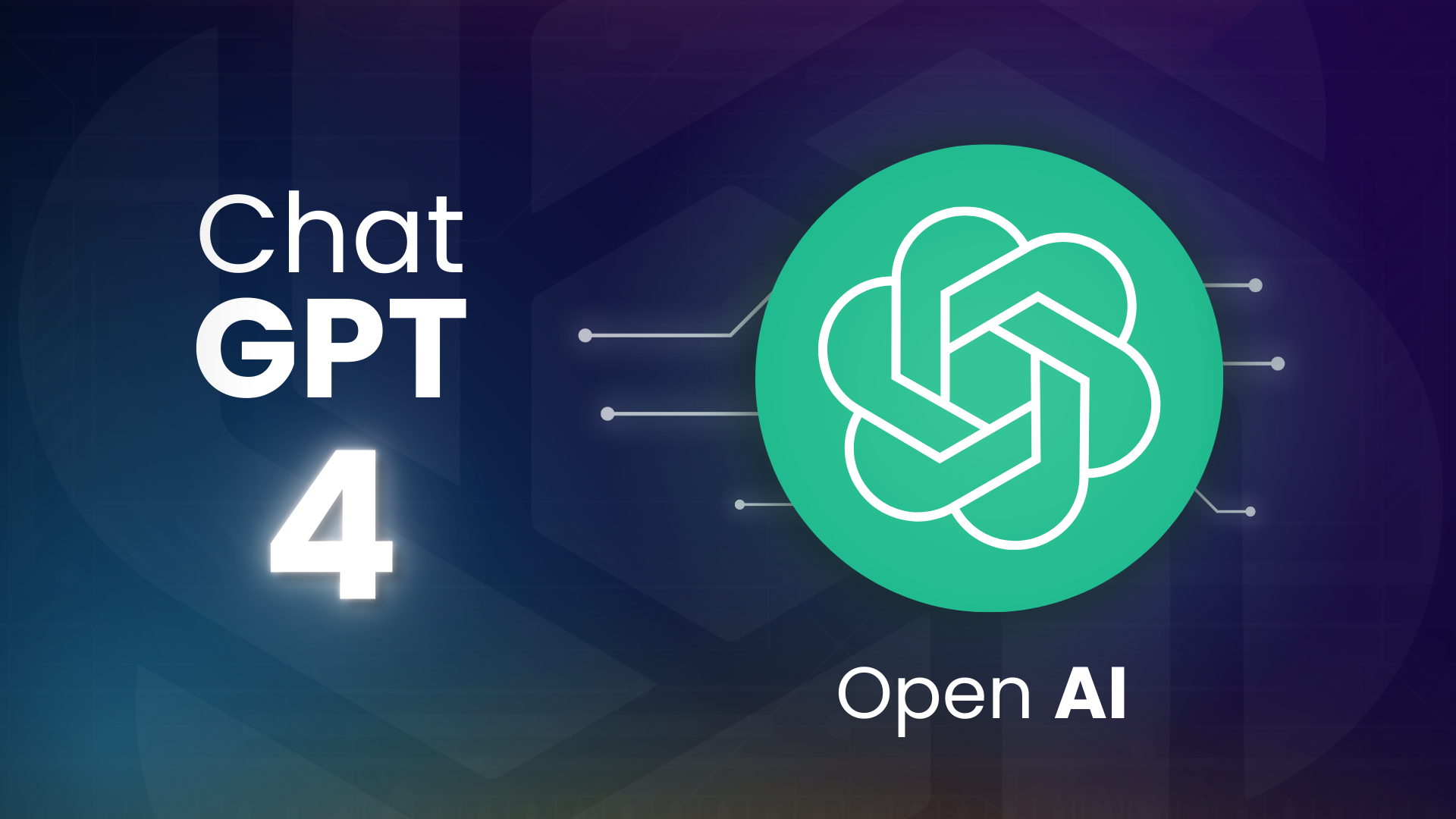 Jobs & AI Powered By Goteam: How GPT-4 Changes Work Now