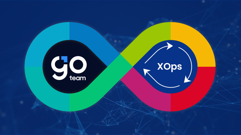 AI Revolutionizes Construction: Efficiency, Safety & Sustainability